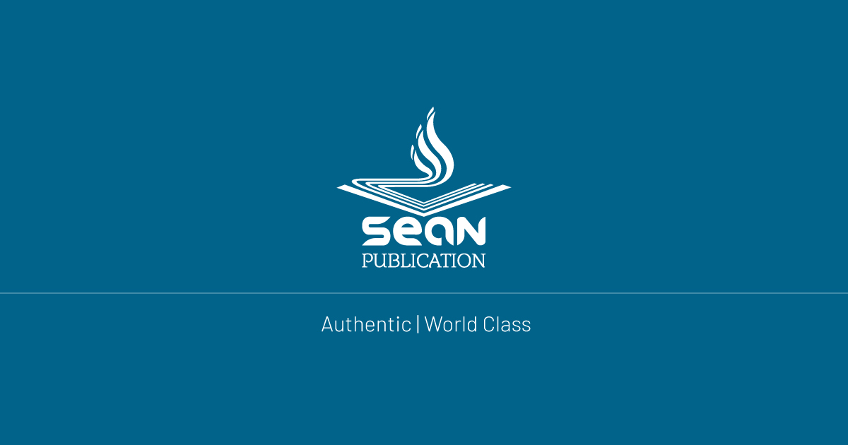 সিয়ান পাবলিকেশন লি. | SEAN Publication Ltd.